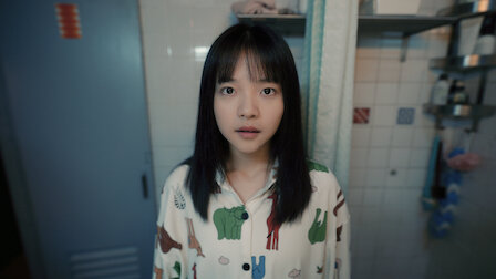 Watch Born for the Spotlight | Netflix Official Site