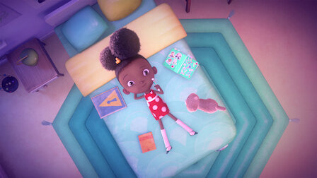 Watch Ada Twist, Scientist | Netflix Official Site