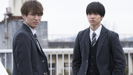 Watch Switched | Netflix Official Site