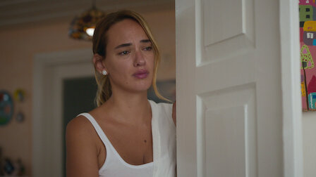 Watch Another Self | Netflix Official Site