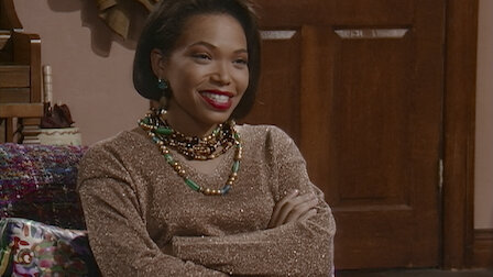 Watch Martin | Netflix