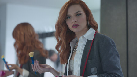 Watch Élite | Netflix Official Site