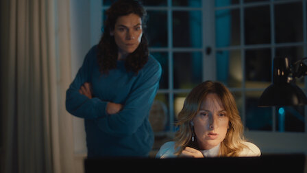 Watch High Tides | Netflix Official Site