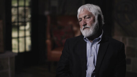 Watch Cold Case Files | Netflix