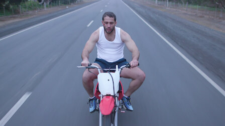 Watch Superbro | Netflix