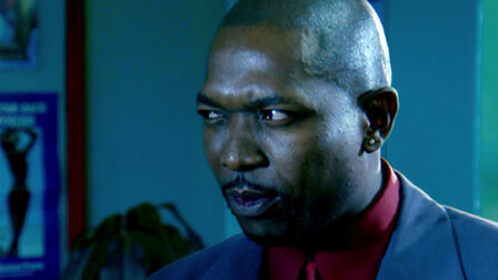 Watch Yizo Yizo | Netflix