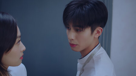 Watch Find Yourself | Netflix