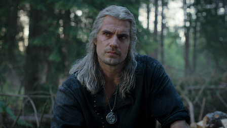 Watch The Witcher | Netflix Official Site