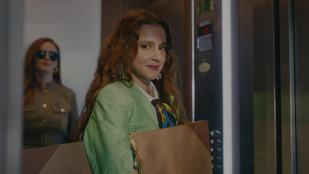 Watch You Do You | Netflix Official Site