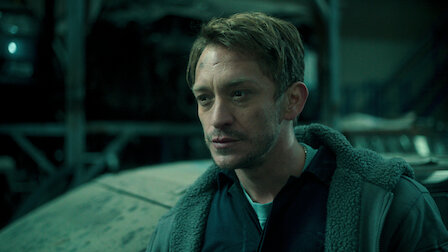 Watch Ganglands | Netflix Official Site