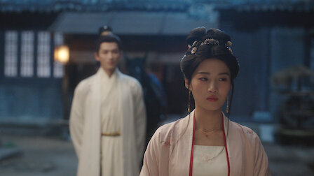 Watch Perfect Match | Netflix Official Site