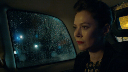 Watch Marcella | Netflix Official Site