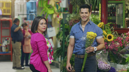 Watch All For Love | Netflix Official Site