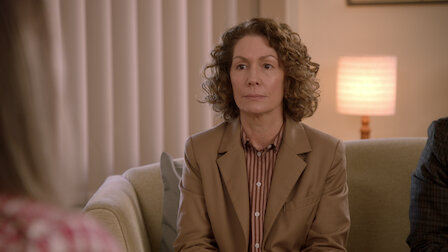 Watch Fisk | Netflix