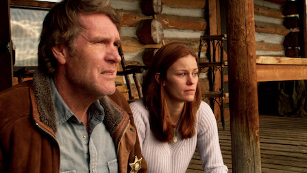 Watch Longmire | Netflix Official Site