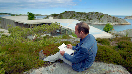 Watch The World's Most Extraordinary Homes | Netflix Official Site