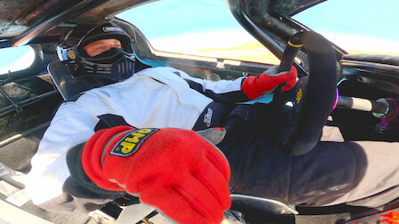 Watch Car Masters: Rust to Riches | Netflix Official Site