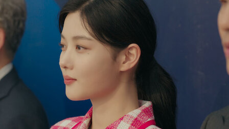 Mi adorable demonio | Sitio oficial de Netflix