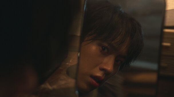 Watch Hellbound | Netflix Official Site