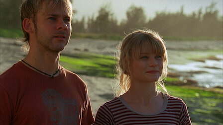 Watch Lost | Netflix