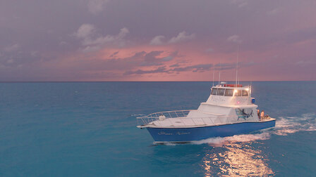 Watch Tales by Light | Netflix Official Site