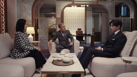 Watch A mosoly birodalma | Netflix Official Site