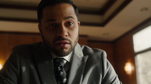 Watch Greenleaf | Netflix Official Site