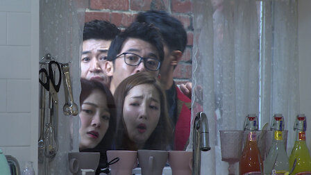 Watch Busted! | Netflix Official Site