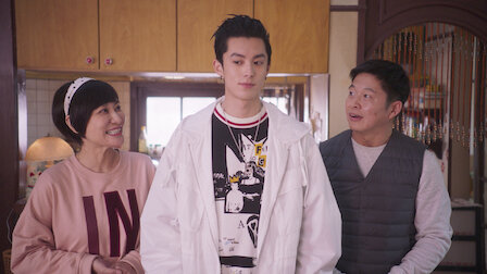 Watch Meteor Garden | Netflix Official Site