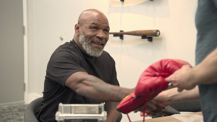 Watch King of Collectibles: The Goldin Touch | Netflix Official Site