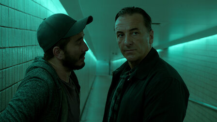 Watch Wanted | Netflix Official Site