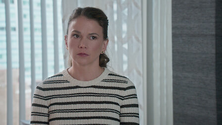 Watch Younger | Netflix