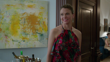 Watch Younger | Netflix