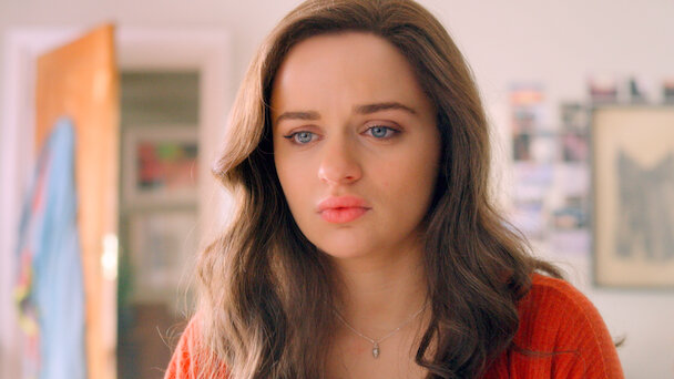 Watch The Kissing Booth 2 | Netflix Official Site