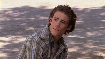 Watch Wildfire | Netflix