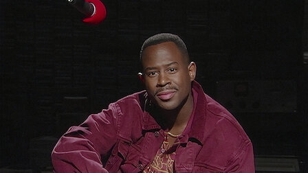 Watch Martin | Netflix