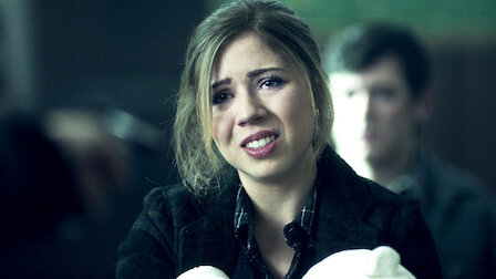 Watch Between | Netflix Official Site