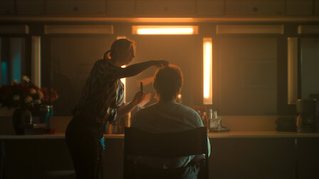 Watch Jerry Springer: Fights, Camera, Action | Netflix Official Site