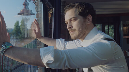 Watch The Tailor | Netflix Official Site
