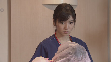 Watch Dr. Storks | Netflix