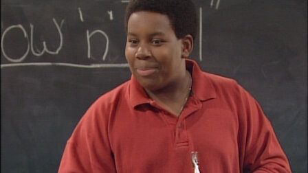 Watch All That | Netflix