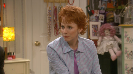 Watch Reba | Netflix