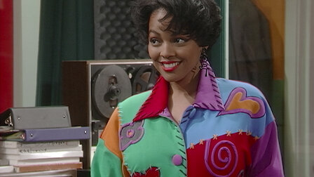 Watch Martin | Netflix