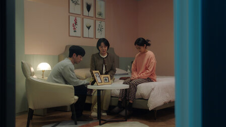 Watch Doctor Cha | Netflix Official Site