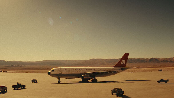 Watch IC 814: The Kandahar Hijack | Netflix Official Site