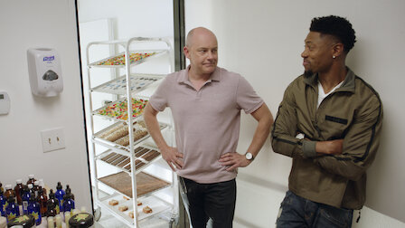 Watch Ballers | Netflix