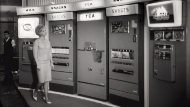 Watch History 101 | Netflix Official Site