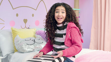 Gabby's Dollhouse | Netflix Official Site