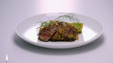 Watch Top Chef | Netflix