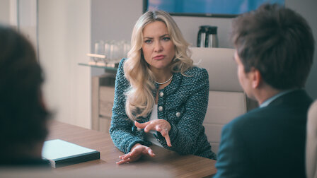 Watch Running Point | Netflix Official Site